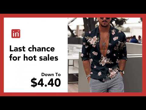 App exclusive price-MEN-B4-ZL-H-20220819-8802848s-LISA-Big discount- I&A-ACE