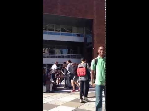 Welcome to BMCC