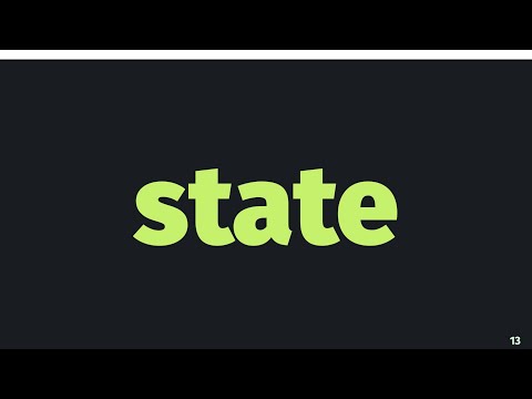 "state" , the English Word Explained: A Deep Dive into Advanced English Usage with Examples