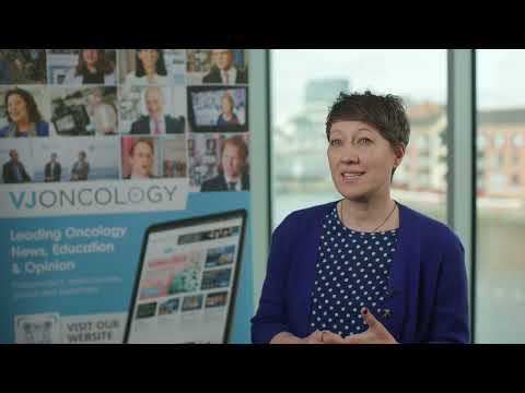 Oncology treatment in patients with mental health issues