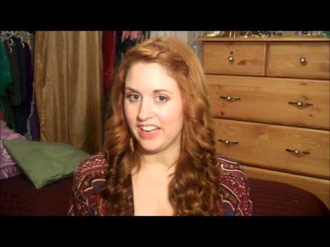 Girl names that were originally boy names