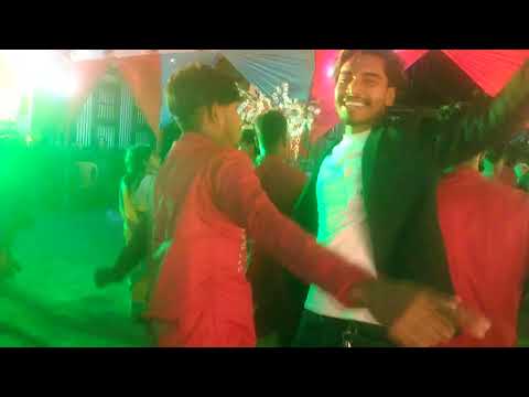Biyer bari dac Dhaka.