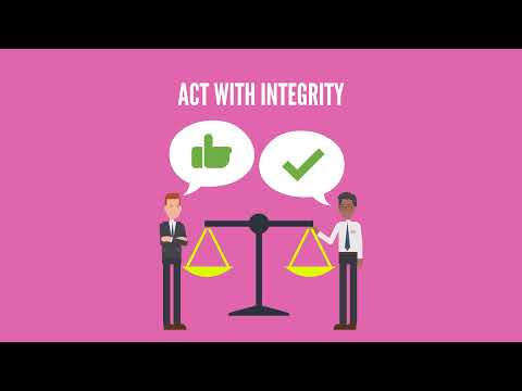 Market Abuse - Financial Crime - Self-Study | Online Courses
