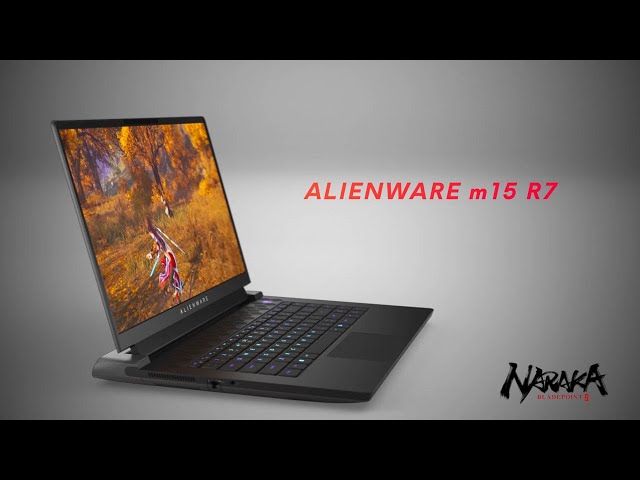Top 10 best gaming laptops for hardcore gamers