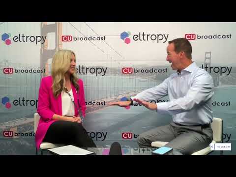 Video Banking for the Win: STCU’s Omnichannel Strategy with Adrienne Fischer | Emerge 2025