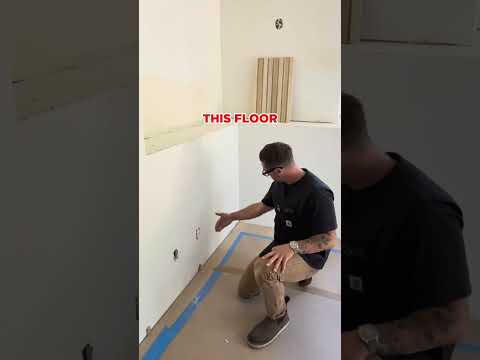 Builders, Don't Make this Mistake!