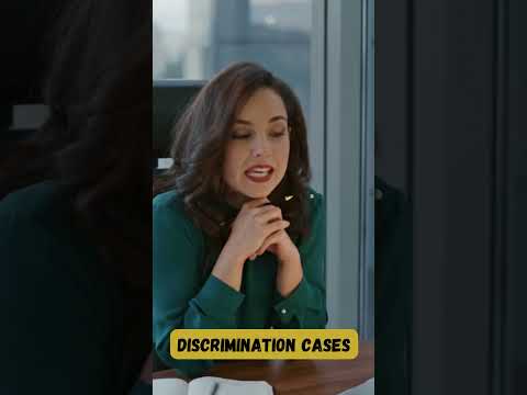 Landlords vs. Tenants: Legal Battles You Need to Know About - California Eviction Defense Secrets!