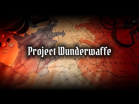 Steam Community :: Video :: Project Wunderwaffe: Prologue Gameplay