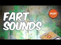 Fart Sounds App Watch HD Mp4 Video Download Free