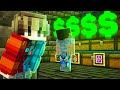 Mincraft Smp Living In Someone Base Watch HD Mp4 Video Download Free
