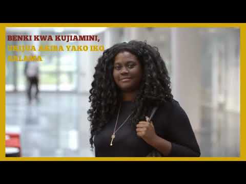 LIVE: Dira ya Magwiji nao Wanjiru Mbugua na Jamila Mbugua II 26th October 2024 II www.kbc.co.ke