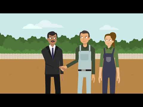 Citizens for Covenant Compliance v. Anderson Case Brief Summary | Law Case Explained