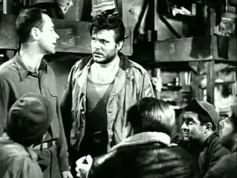 Stalag 17 FULL MOVIE