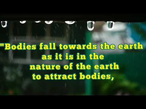 Great sayings of Brahmagupta