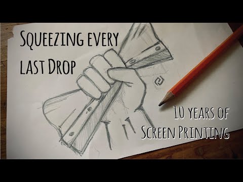 10 years, What's next?