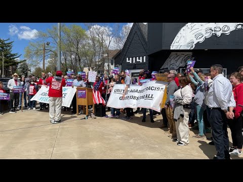 Missouri lawmakers approve repeal of Missouri’s paid sick leave law
