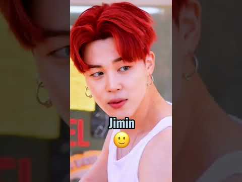 ❤️🇰🇷😂OPPA KOREA🤣🇰🇷❤️