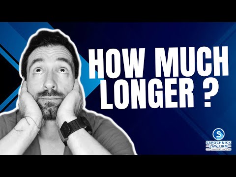 How Long does it take for Documentary Complete Case to be scheduled a visa interview?