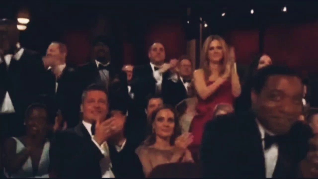 Applause GiFs best Mix