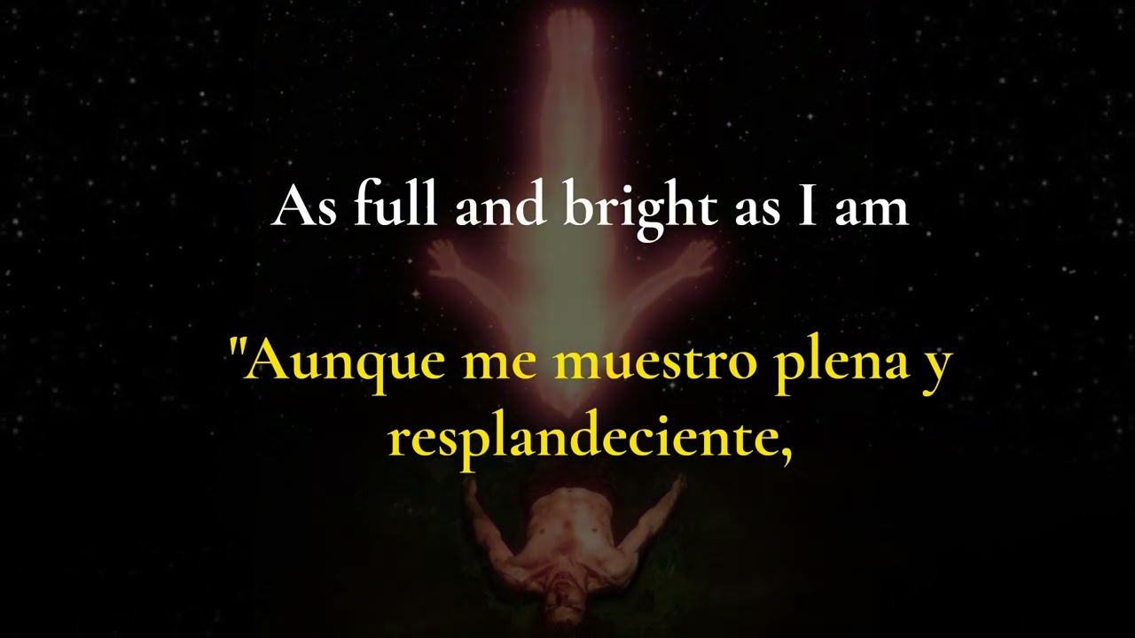 TOOL - Reflection (Lyrics + Sub. español)