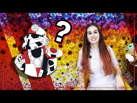 Swtorista, what’s your favorite class?