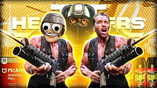 Chapter 2 - End of an Era: The Upheaval - Fimfiction