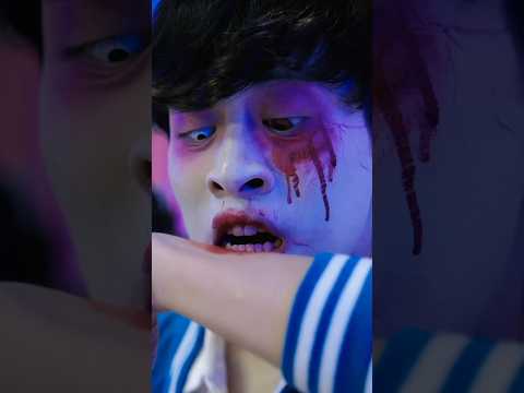 NEW ZOMBIE EPISODE INCOMING ????