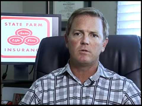 State Farm Insurance Agents Love Their HomePages