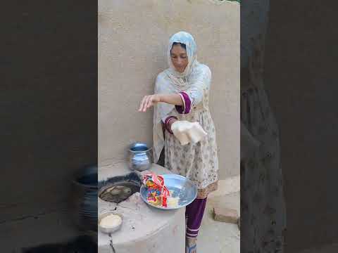 Village life Pakistan ๐ก๐ต๐ฐmad house|village life Panjab #shorts