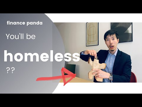Should you save like a Chinese? How much should we save per month?