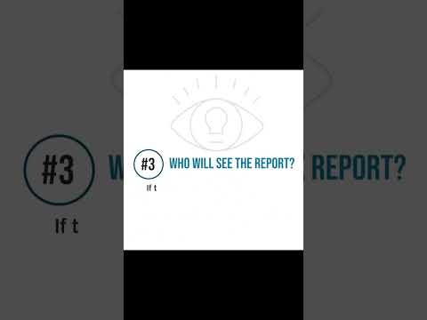 5 Questions to Prepare for 360 Degree Feedback