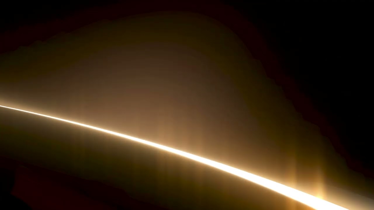 Introducing Version 5.2