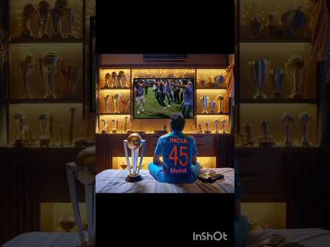 How To make Ai cricket video #shorts #ytshorts #youtubeshorts #howto