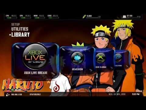 How to install freestyle dash 3 - nasvetips