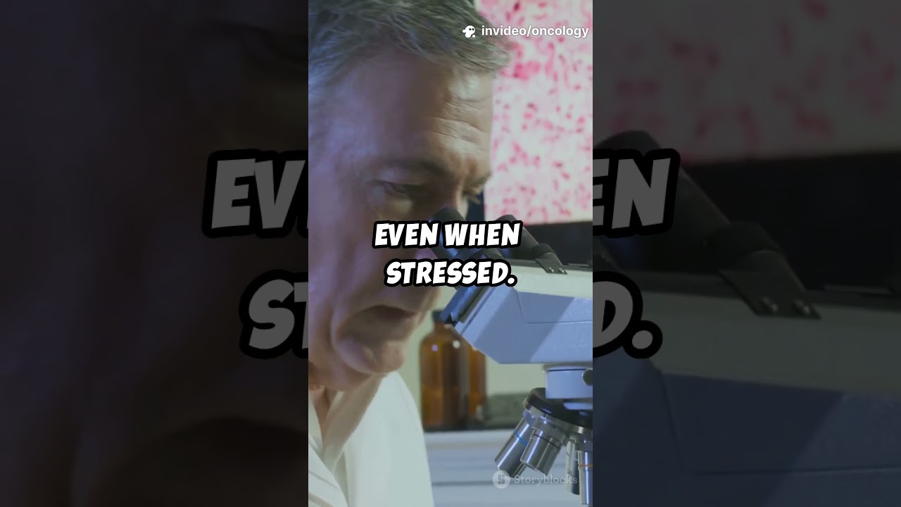 Serine Metabolic Plasticity Empowers Pancreatic Cancer Resilience| #pencis #researcherawards