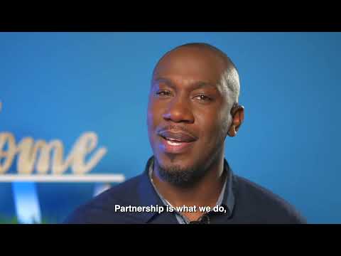 More Partnerships | External Financing Mortgage Programme