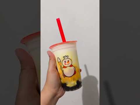 Mixue Malaysia #mixueicecream #mixue #mixueindonesia #mixuelovers #mixueviral #menu