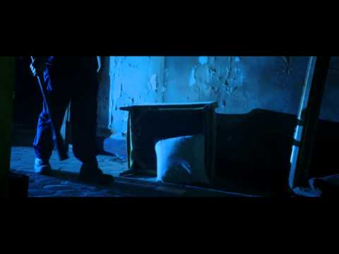 Homefront Promo