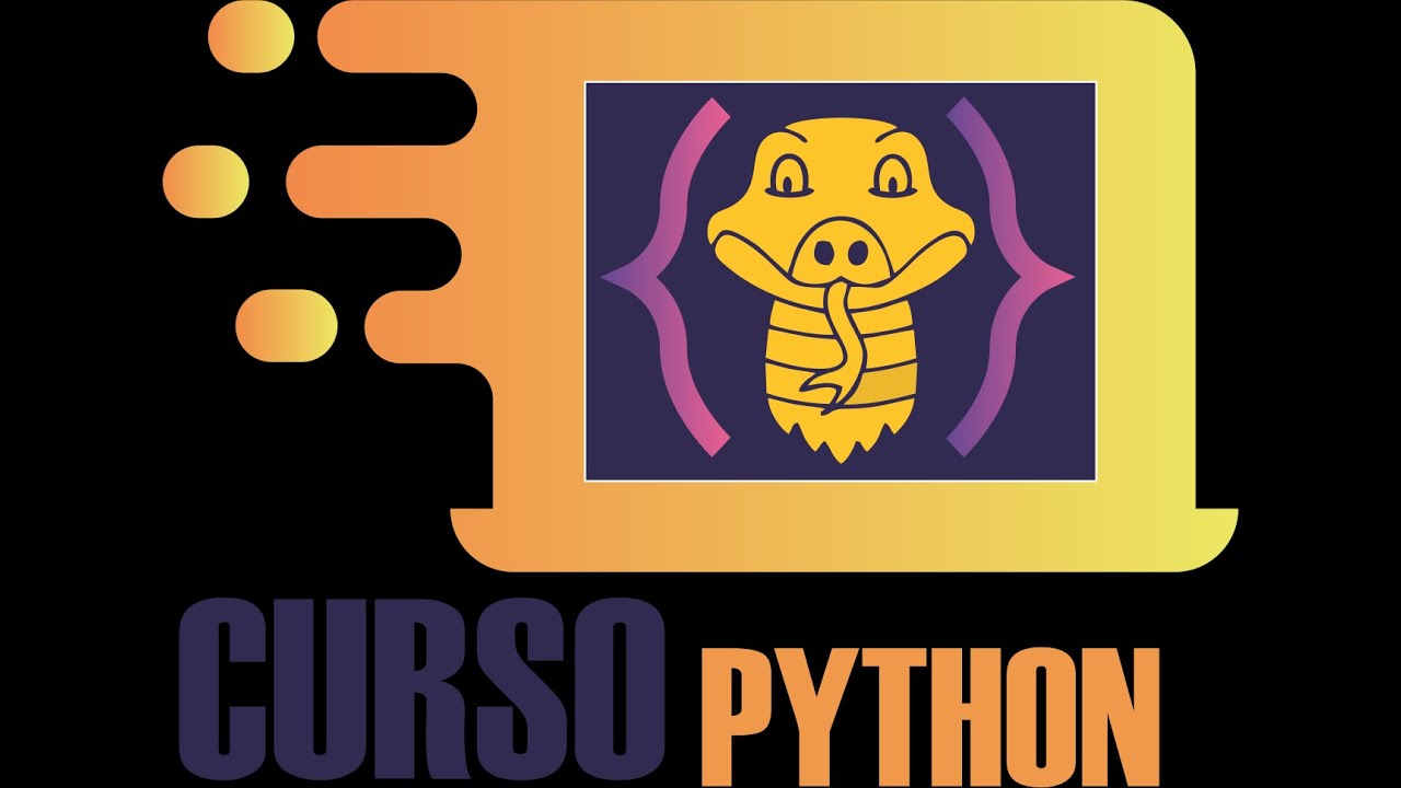 Capitulo 1 Introducción