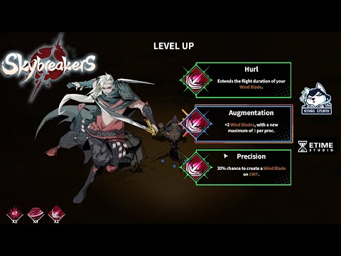 Steam Community :: Skybreakers