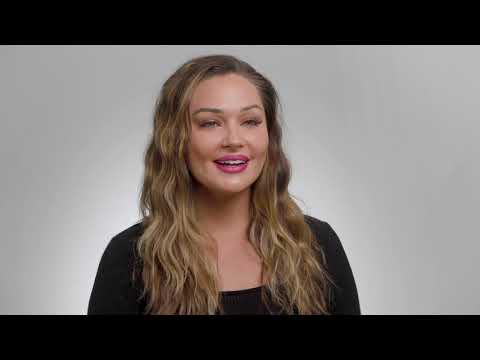 BOTOX demo with Nurse Injector Andrea Lucas