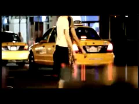 Joe - Can't Get Over You