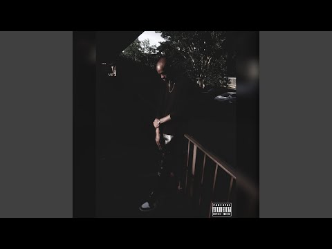 "A simp is... " Interlude