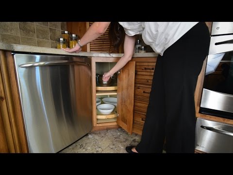 Susan Storage