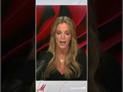 Megyn Kelly Unloads on New York Times Column That Finally Admits the COVID Truth 5 Years Later