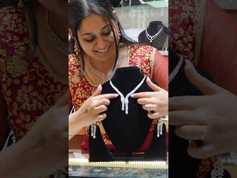 Khadim Jewelers Tracy - 3310 N Tracy Blvd, Ste C, Tracy, CA