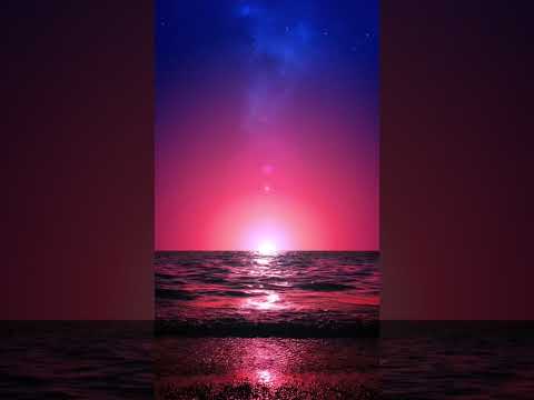 ✨ ॐ 1 Min Meditation | 396 Hz Frequency | Root Chakra 💫 #shorts #soundhealing #meditation