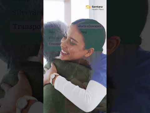 Switch to a Sentara Medicare D-SNP today | Sentara Health Plans
