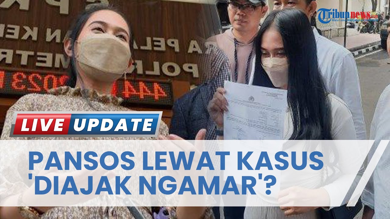 Dulu Dipuji Kini Dihujat, Imbas Karyawan yang Diajak Bos Staycation ... Dulu Dipuji Kini Dihujat, Imbas Karyawan yang Diajak Bos Staycation ...