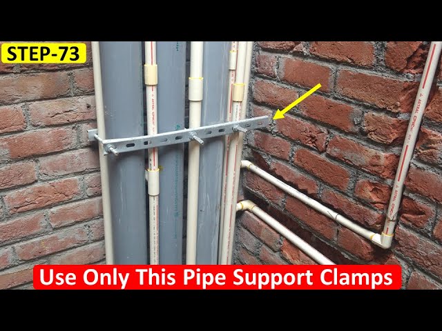Slotted C Channel - Gi Slotted C Channel SUPPLIER DELHI- HK TRADER ...